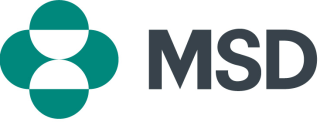 myMSD - Login